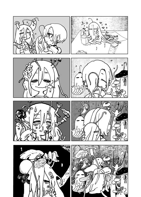 Shirasaka Koume And Hoshi Syoko Idolmaster And 1 More Drawn By Payama