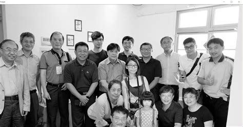 台灣藝術大道草鞋墩樂活美學實踐 用Python搭配Open CV輕鬆讀取影像