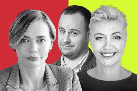 Sztuczna inteligencja szansa czy zagrożenie Puls Biznesu pb pl