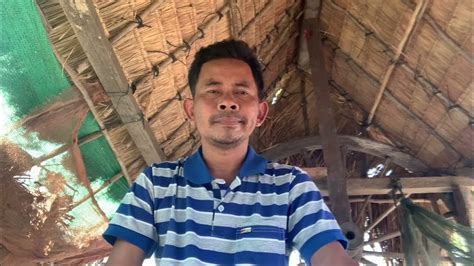 អនអើយស្រីអន សំនៀងដើមសុិនសុីសាមុត Youtube