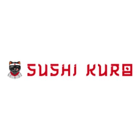 Order Sushi Kuro Denver CO Menu Delivery Menu Prices Denver