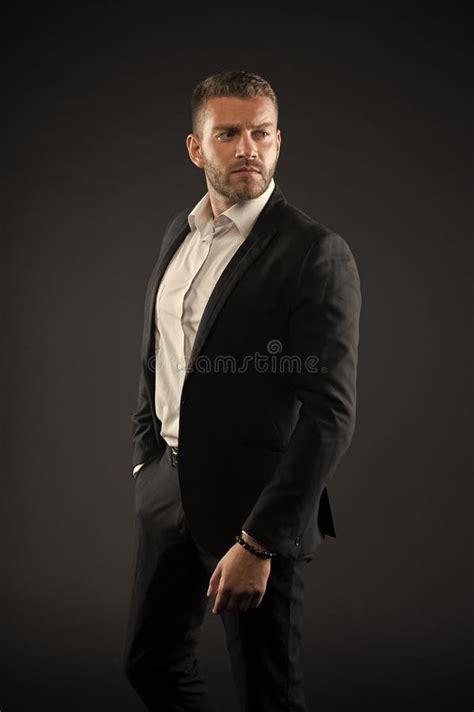 Vida Moderna E Neg Cio Gil Imagem De Stock Imagem De Coordenador Gerente