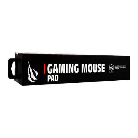 Buy Havit Gaming Mouse Pad 700mm X 300mm Black Hv Mp860 Online At