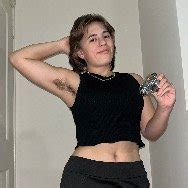 The Prime Alpha Clips Sale