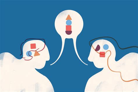 Can Understanding Your ‘love Language Be The Key To Relationship Succ