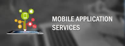 Best Web And Website Development Company In Delhi Gurgaon Noida