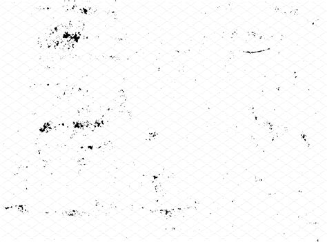 Grunge Effect Vector At Collection Of Grunge Effect