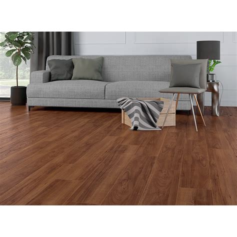 Ламинат Platinum American Walnut 2104 1380x190x10мм в Кишиневе, Молдова ...