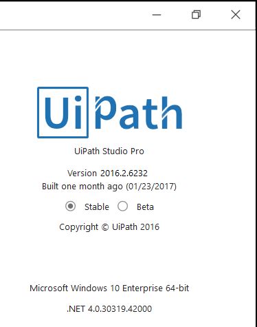 How To Zip Files Using Invoke Method Help UiPath Community Forum