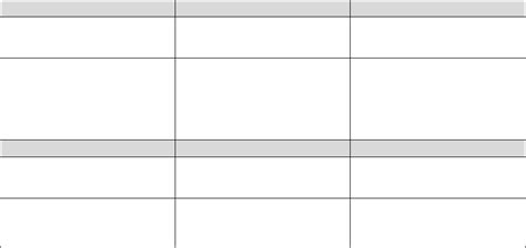 Abc Observation Form In Word And Pdf Formats Page 2 Of 2