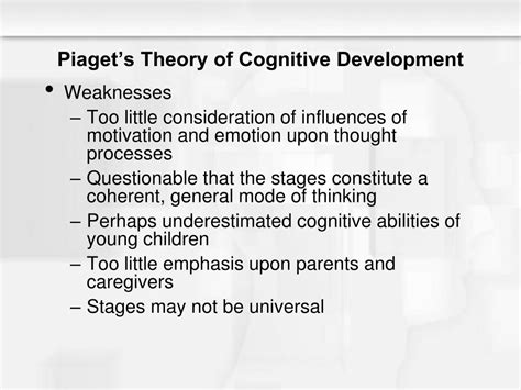 Ppt Chapter Theories Of Human Development Powerpoint Presentation