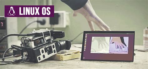 Lattepanda Delta 4g32gb Tiny Ultimate Windows Linux Device Buy