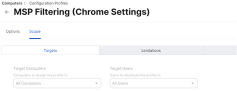 Jamf Mdm Macos Deployment