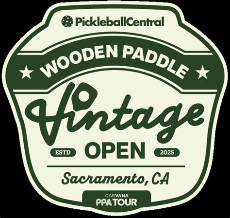 Jorja Johnson Ppa Tour