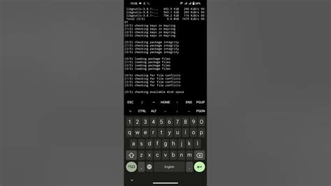 Read Description How To Use Physics Mod Patcher For Pojavlauncher