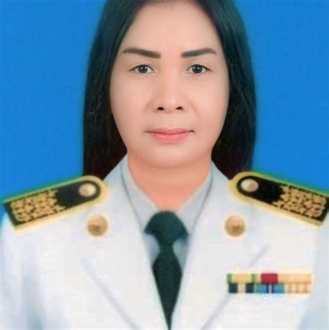 นาฏศิลป์ Story นาฏศิลป์ Story Added A New Photo