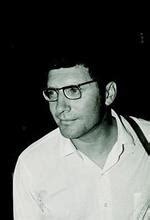 Yuri Vasilyevich Prokhorov 1929 2013 83 Grave 86209461 Sysoon