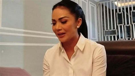 Hasil Pilkada Kota Batu 2024 Kris Dayanti Mengaku Ikhlas Dan Ucapkan