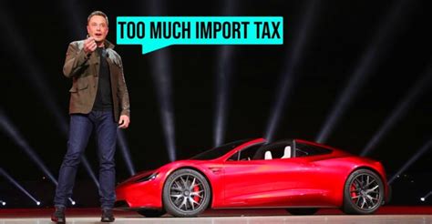 Nitin Gadkari To Elon Musk If You Make In China And Sell In India