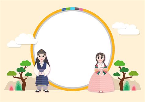 명절이미지 유토이미지 상세페이지 베이직샵 21615944