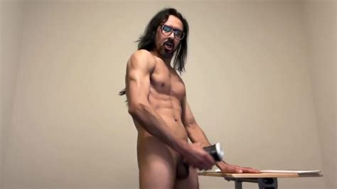 Stroking And Humping My Desk Til I Cum So Good Xxx Mobile Porno