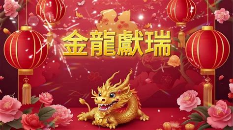 新年音樂🧧金龍獻瑞🧧龍躍千里🎁前程錦繡🎁龍舞雲川🎉喜氣洋洋🎉traditional Chinese Music Performance To