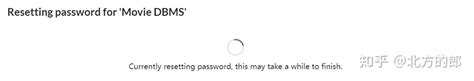 Neo4j Desktop安装、配置及使用教程 知乎