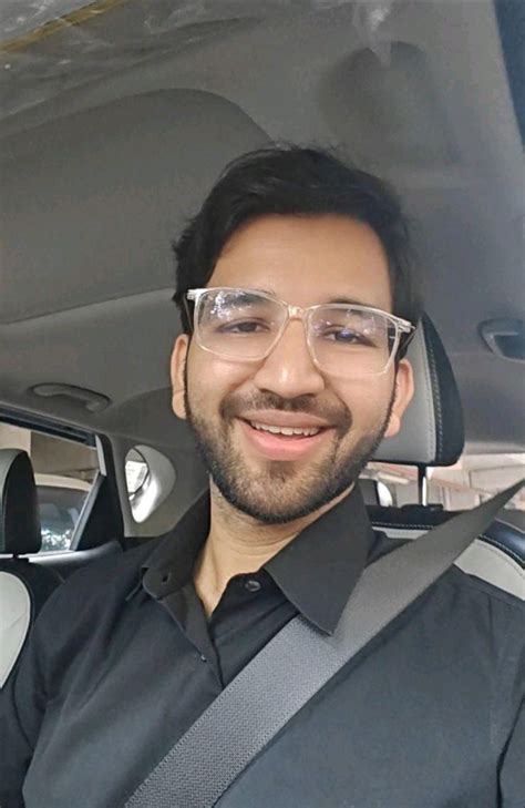 how to master 80 20 rule effectively shubham singhal posted on the