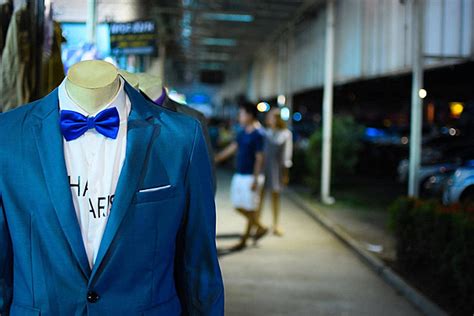 Puppet Man Background Images HD Pictures And Wallpaper For Free Download Pngtree