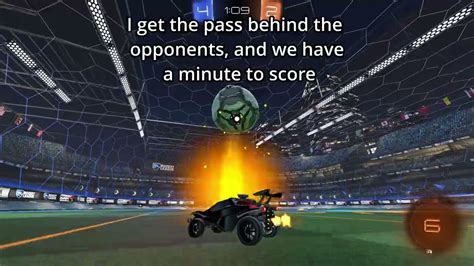 Close Gc2 Game Youtube