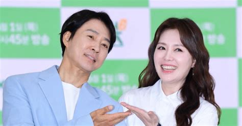 최수종♥하희라 우리는 잉꼬부부가 아닙니다 이혼 변호사·정신과 전문의와 상담