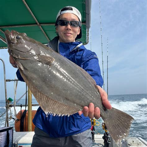 魚礁、アジ、泳がせ釣り、ヒラメ、太刀魚 お知らせ 釣り船 青鬼丸｜静岡県遠州灘の釣り・キャスティングを丁寧にガイドします
