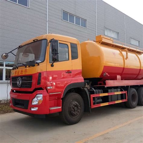 黔东 豪沃前四后八清洗吸污车 33方柳汽清洗吸污车 10立方吸污车 百度爱采购