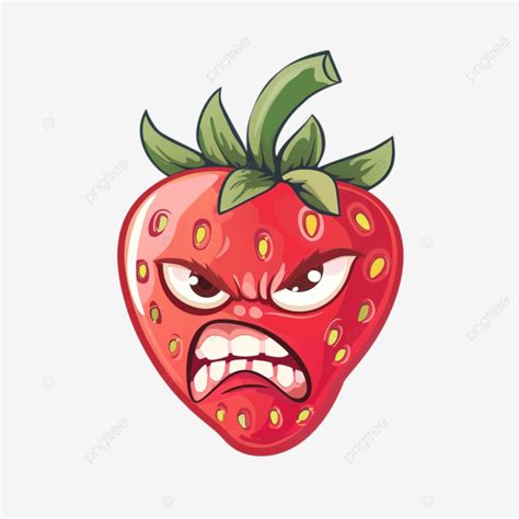 현실적인 화난 이모티콘 화난 표현 페이스북 이모티콘 Png 일러스트 및 이미지 에 대한 무료 다운로드 Pngtree