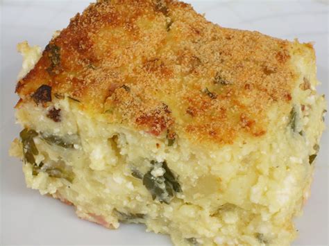 ΝΟΣΤΙΜΑ ΣΠΙΤΙΚΑ ΦΑΓΗΤΑ ΚΑΙ ΓΛΥΚΑ ΠΑΤΑΤΟΠΙΤΑ