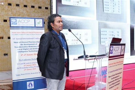 Dr Vinay Saini On Linkedin Delivered A Lecture On Scaling Up