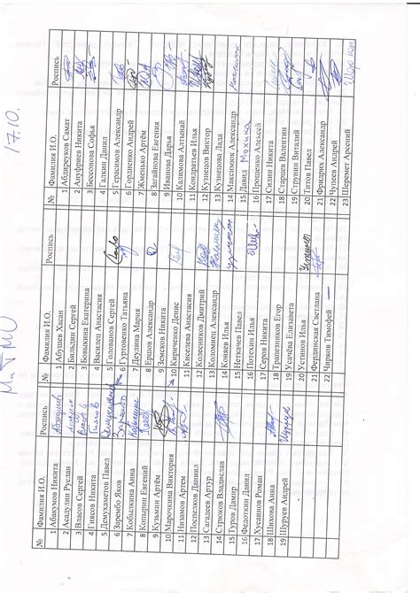 detected roboflow universe