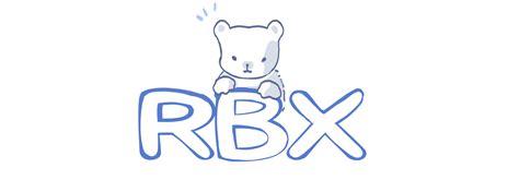 Rbx Zone บริการสุ่มผลถาวรและขายรหัสไก่ตัน Blox Fruits