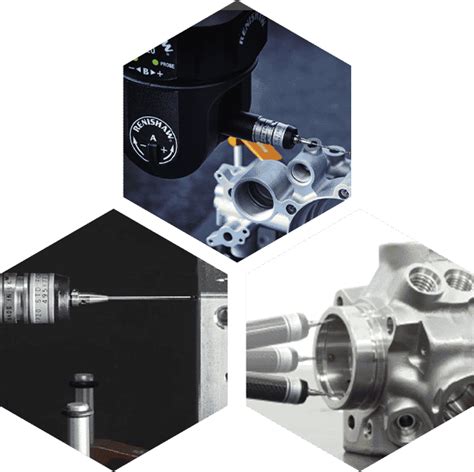 What Is Metrology The Science Behind Measurement