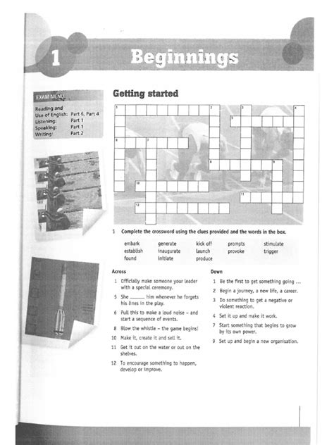unit 1 2 pdf