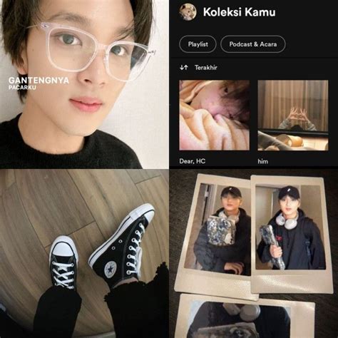 「wooorld」おしゃれまとめの人気アイデア｜pinterest｜key