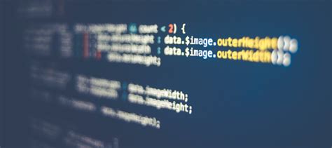 Tendencias Devops Que Marcarán El Futuro Del Desarrollo De Software