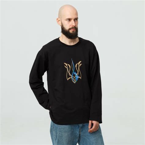 Мальви Базовий одяг з українською душею