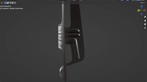 Shrinkwrap Modifier Not Working Properly Modeling Blender Artists