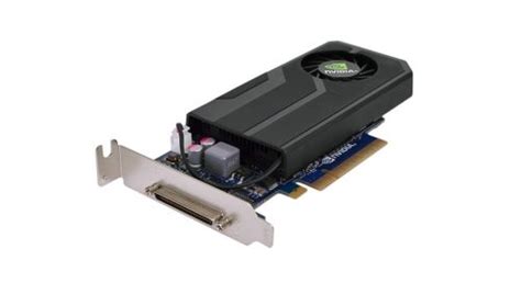 کارت گرافیک اسپارکل مدل Geforce Gt 630 فروشگاه رایان اندیش پارس