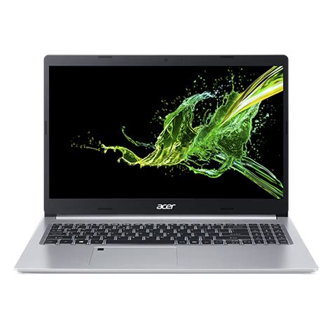 Acer Aspire 5 39,6 cm (15,6") FullHD/Intel i5-1235G7 bis 4,2 Ghz/16 G