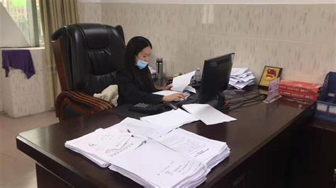 遂溪县医疗保障局多措并举推进医疗费用手工（零星）报销积压业务遂溪县人民政府公众网站