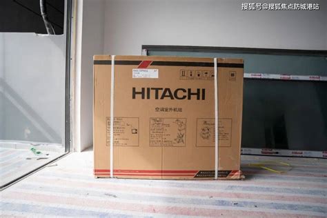 首页：融创翔龙广府壹号售楼处电话400 6398 010网站楼盘详情欢迎您施工房产项目
