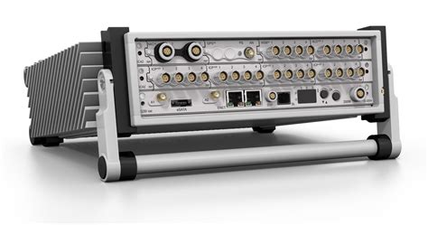Accelerometers Geophones And Seismometers Which To Choose Acsoft Ltd