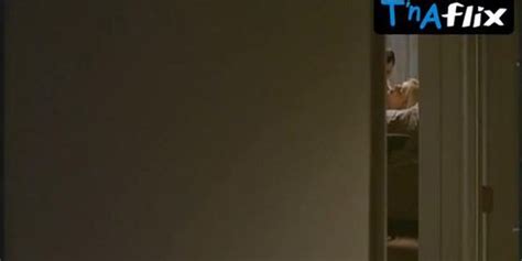 Beverly Lynne Breasts Scene In Hotel Erotica Tnaflix Com